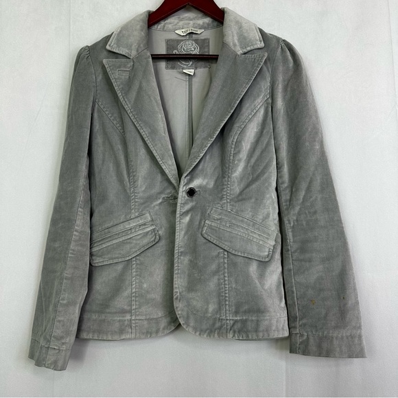 White House Black Market | Jackets & Coats | White House Black Market ...